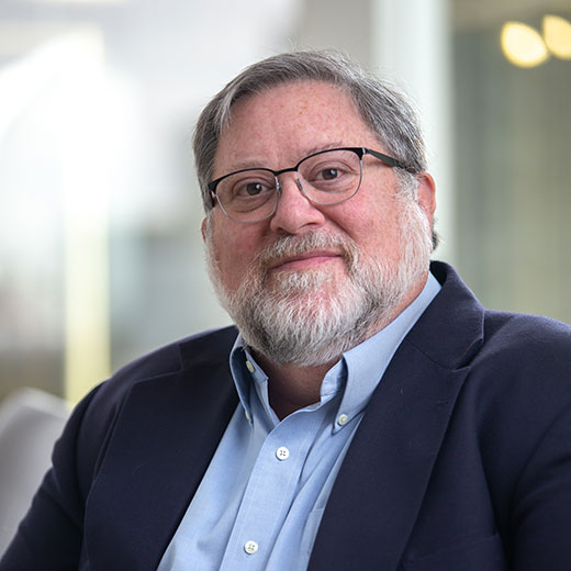 Jim Feldman | Regent Partners