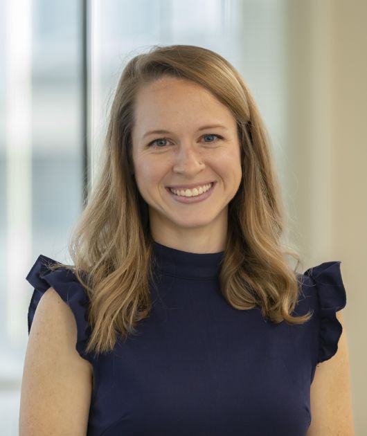 Team | Regent Partners